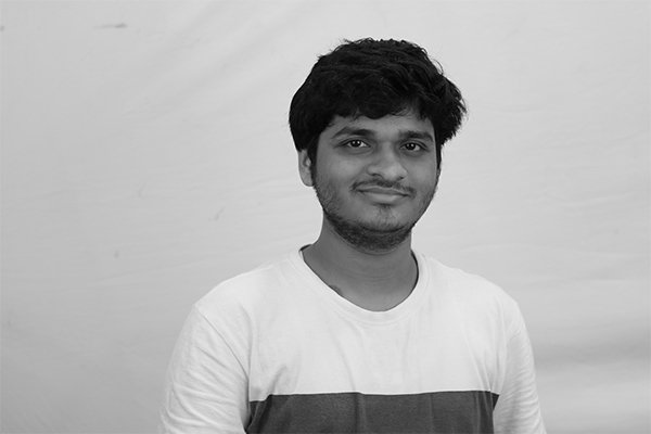 School of Design | NMIMS | Mumbai