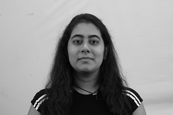 School of Design | NMIMS | Mumbai