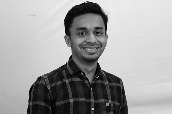 School of Design | NMIMS | Mumbai